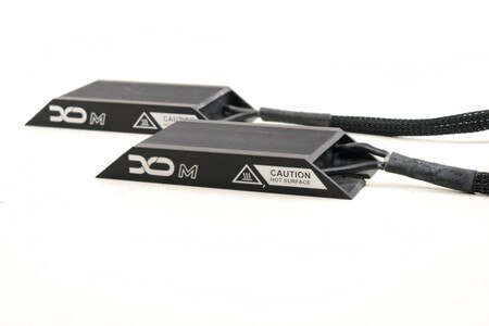 Eliminate Hyper Flash | LED Load Resistors | Flasher Relays | TRS