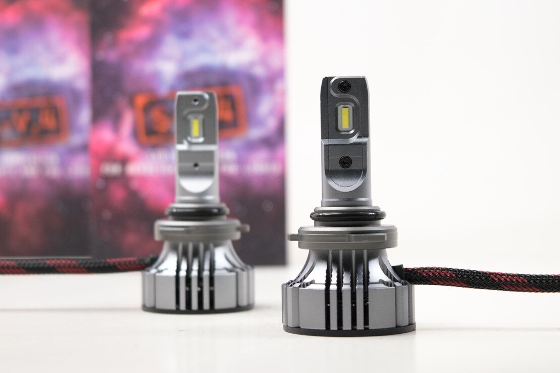 9006: S-V.4 SN.LED106