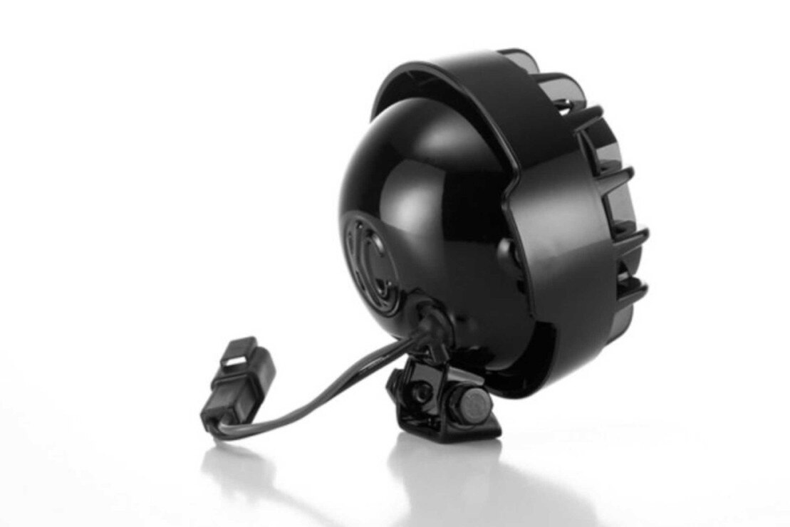 KC Hilites Light Pods Rally 400 | The Retrofit Source KC1490